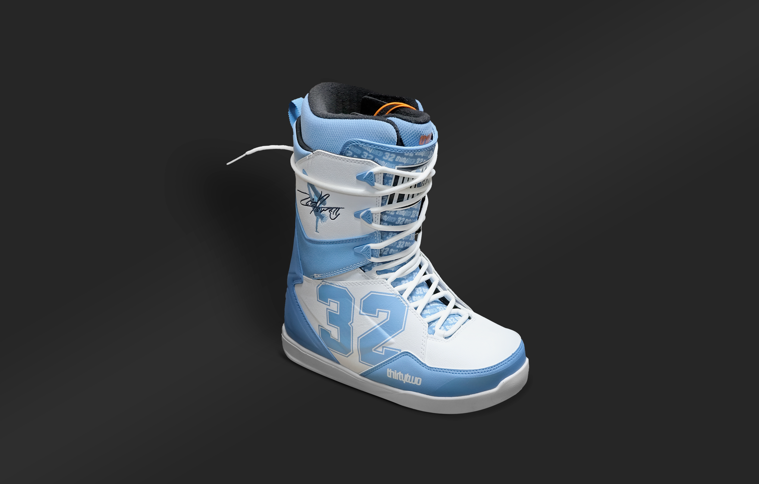 How To Choose Snowboard Boots — Ski Pro AZ