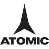 Atomic Skis — Ski Pro AZ