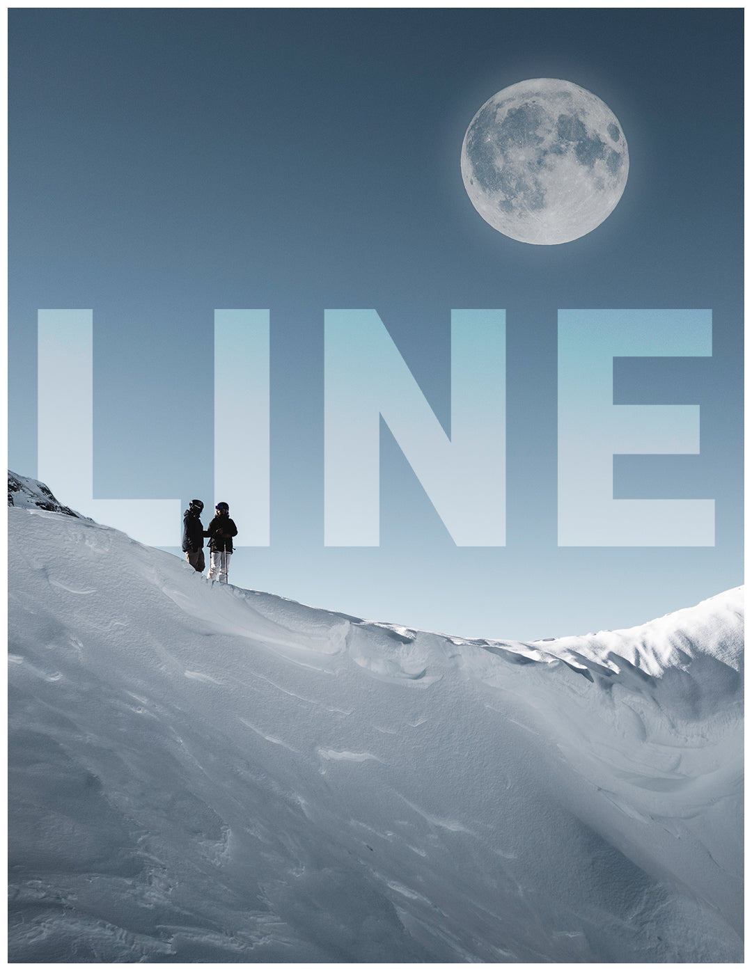 Ski Pro — Ski Pro AZ