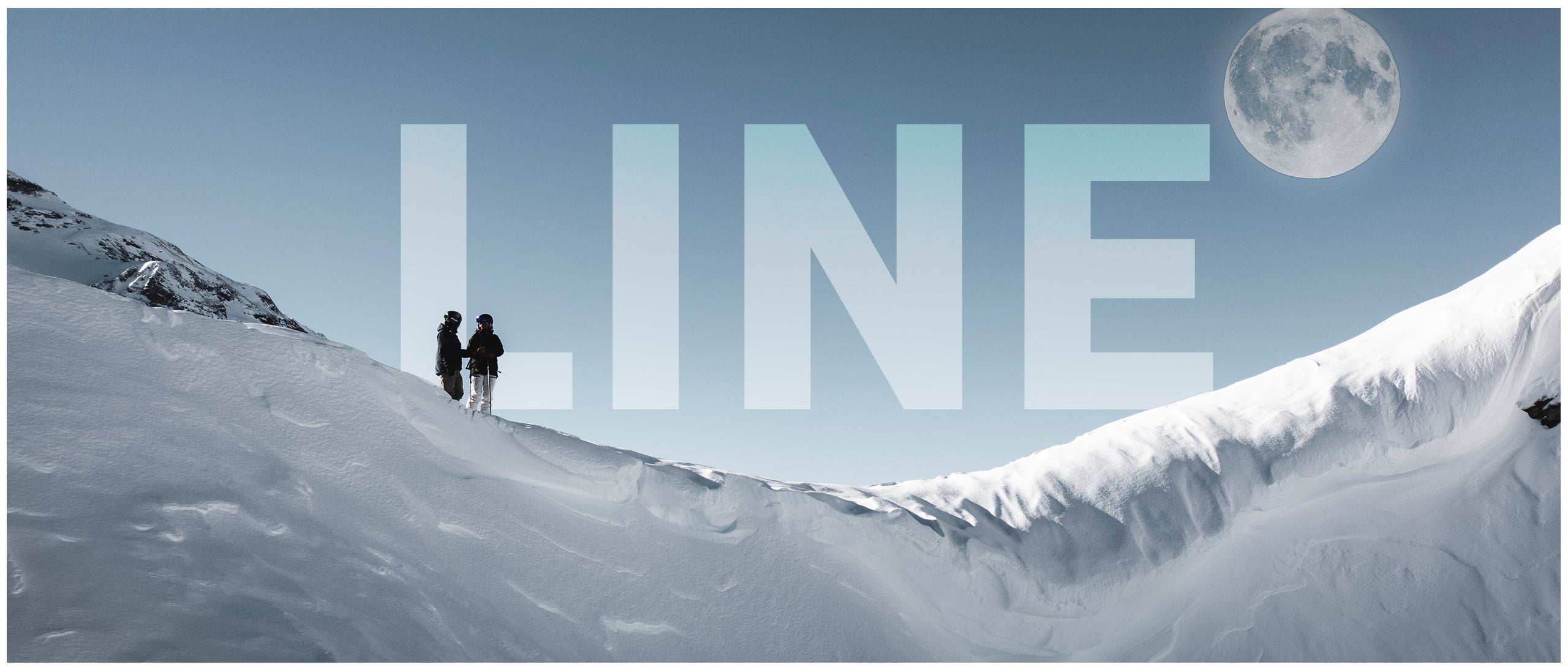 Ski Pro — Ski Pro AZ