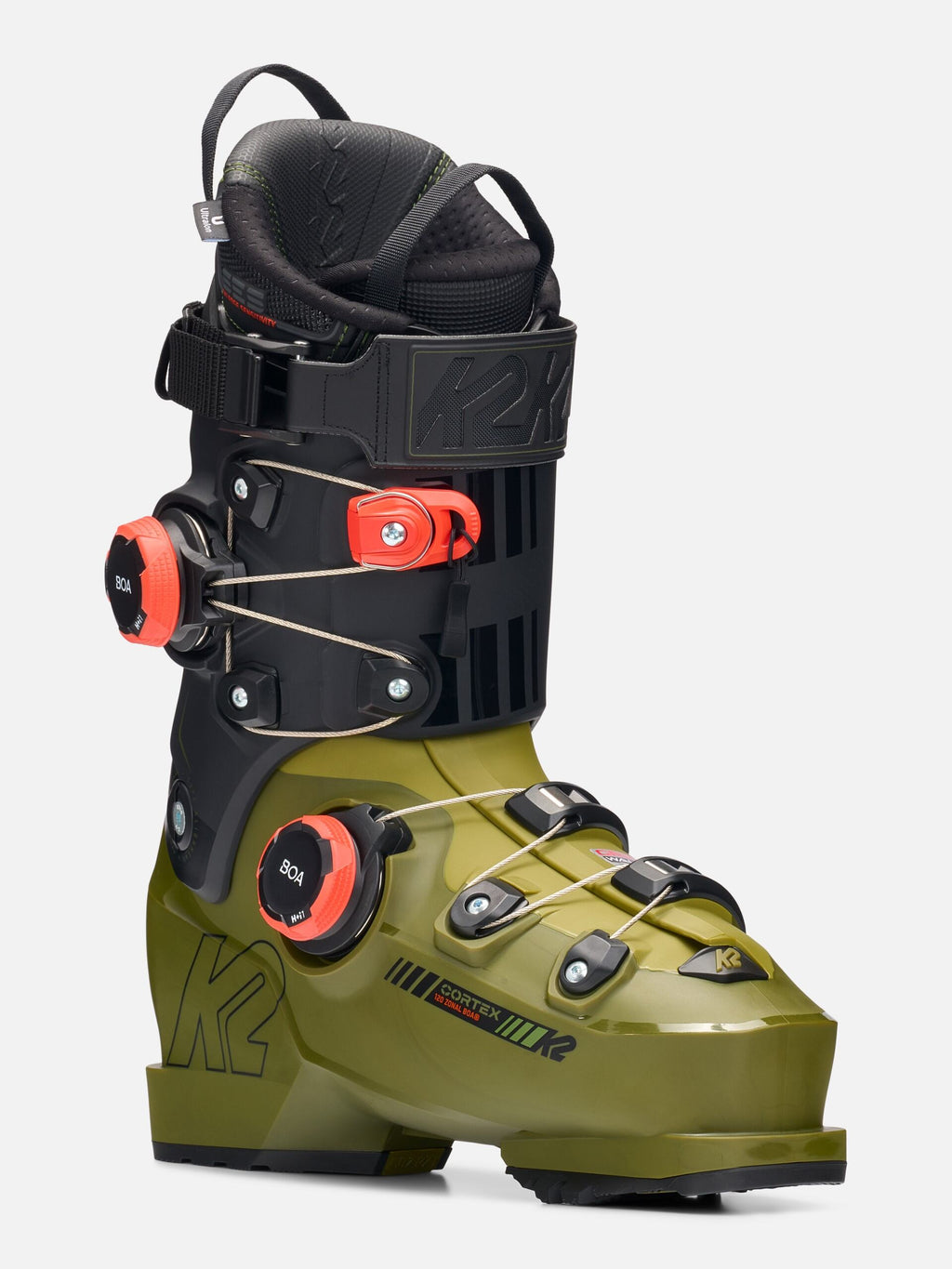 Ski Pro® Official Site | Winter & Summer Sports Gear | Shop Now — Ski ...