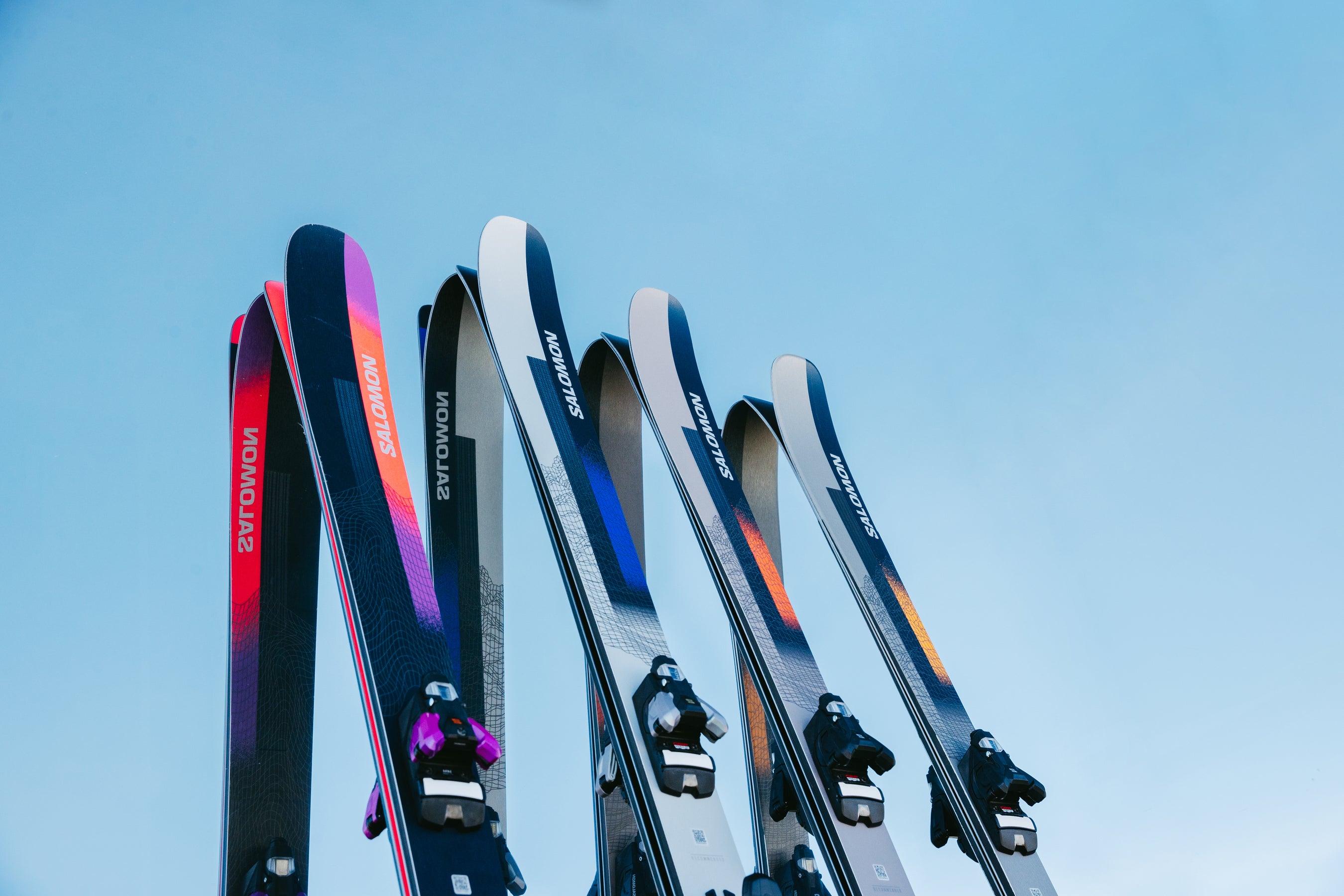 Ski Pro — Ski Pro AZ