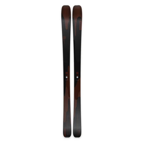 Armada Declivity 88 C Skis 2024 — Ski Pro AZ