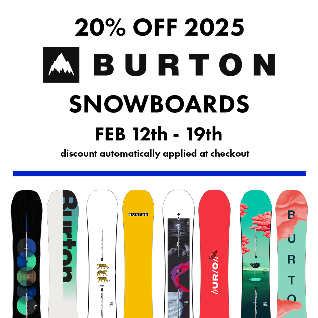 Ski Pro® Official Site | Winter & Summer Sports Gear | Shop Now — Ski ...