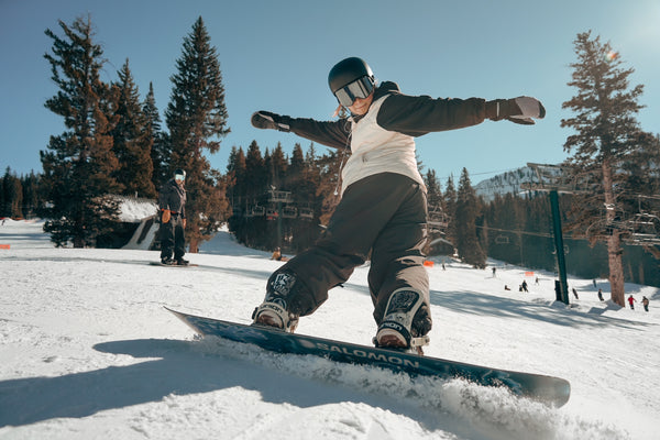 Ski Pro® Official Site | Free Shipping on Orders $99 and Up — Ski Pro AZ