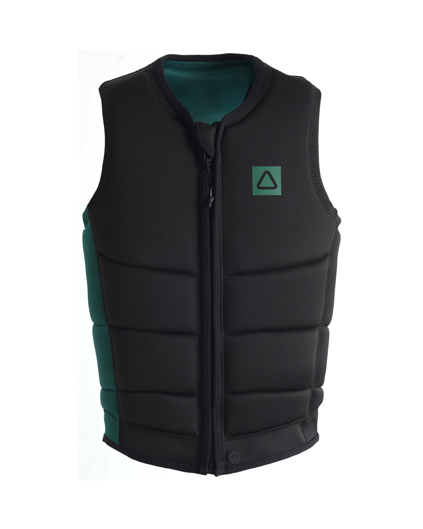 Follow Women's Corp Comp Vest — Ski Pro AZ