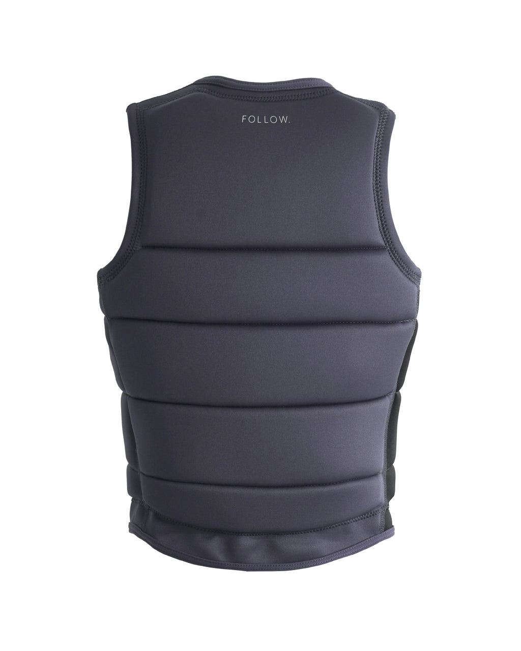 Follow Women's Corp Comp Vest — Ski Pro AZ