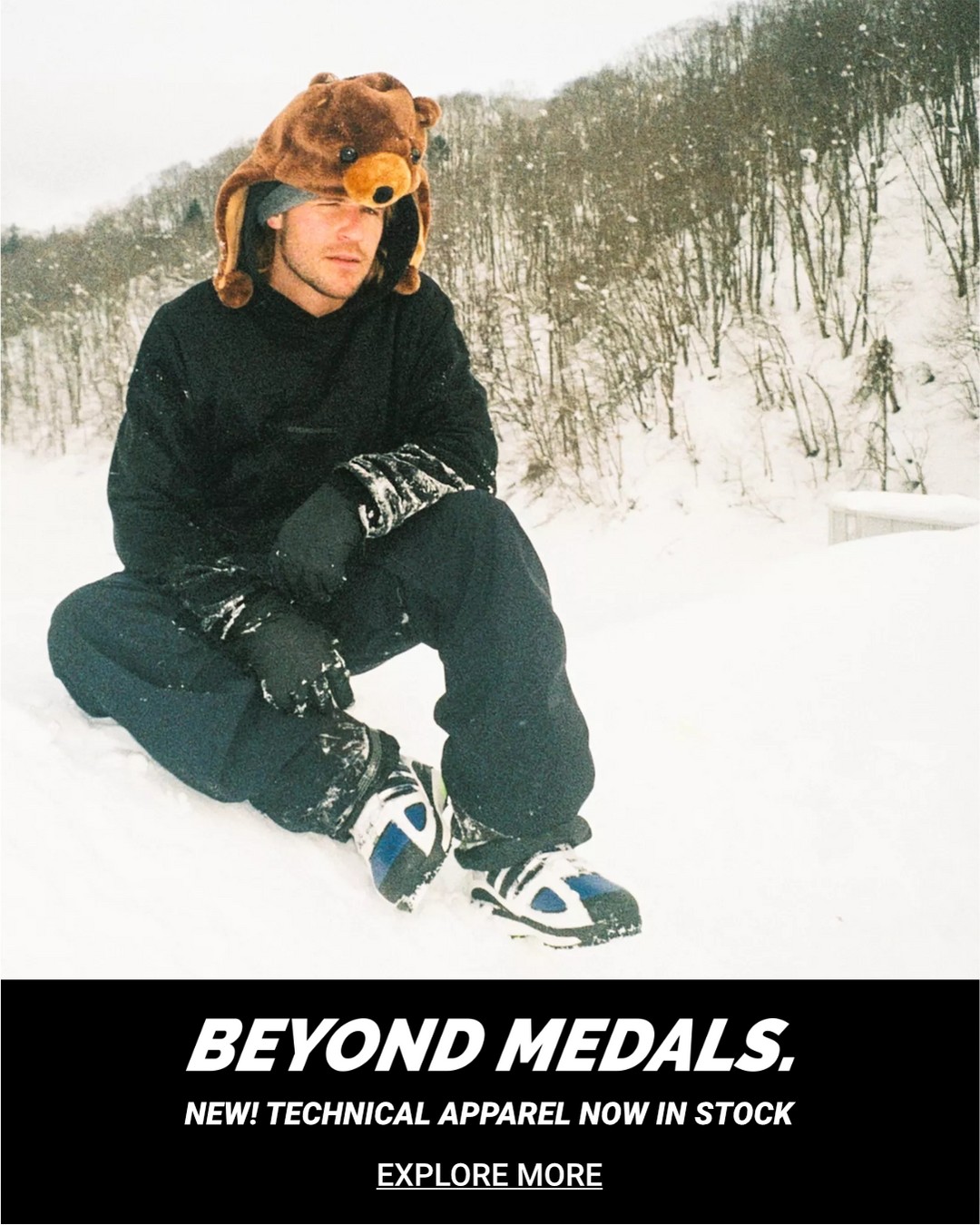 Ski Pro — Ski Pro AZ