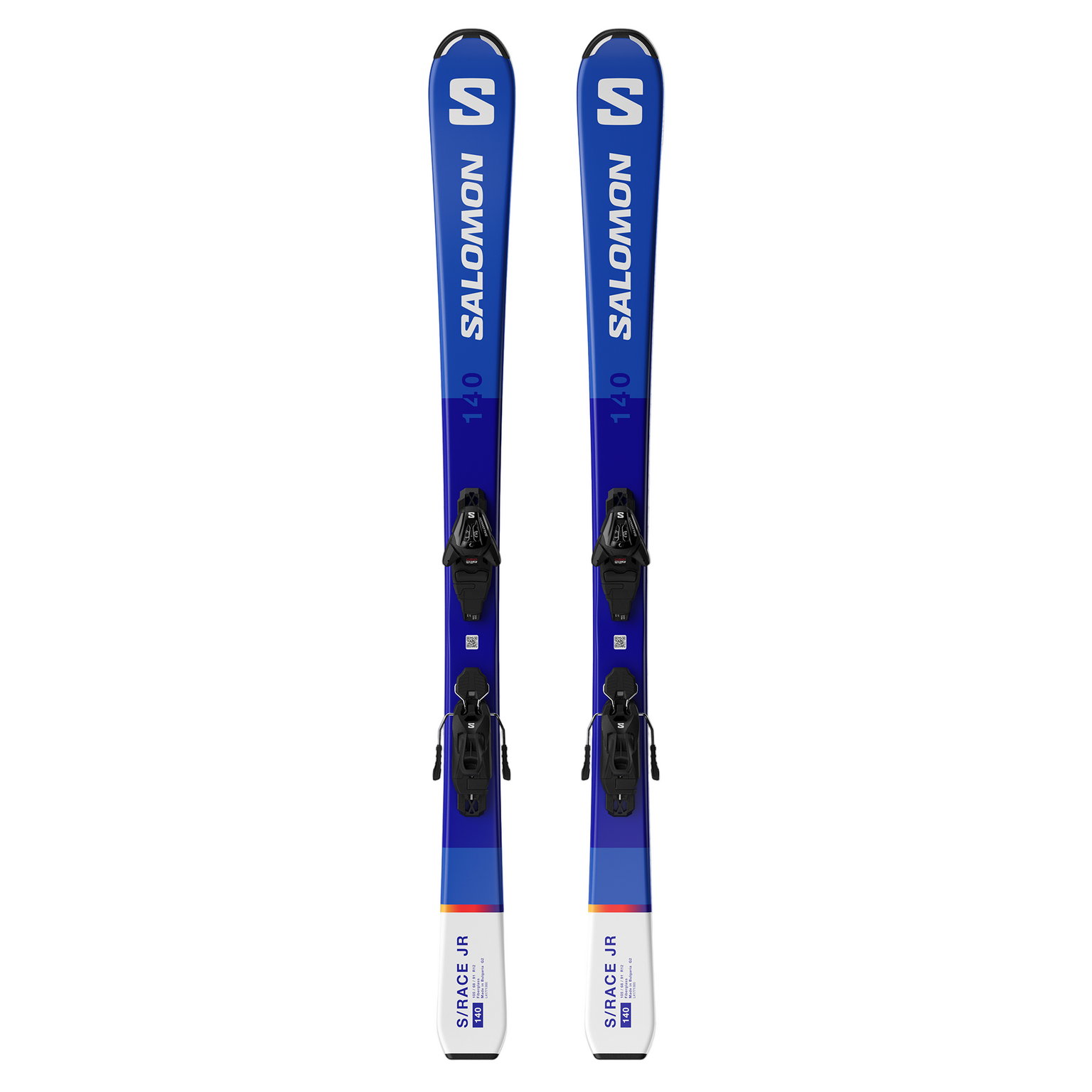 Ski Pro® Official Site | Free Shipping on Orders $99 and Up — Ski Pro AZ