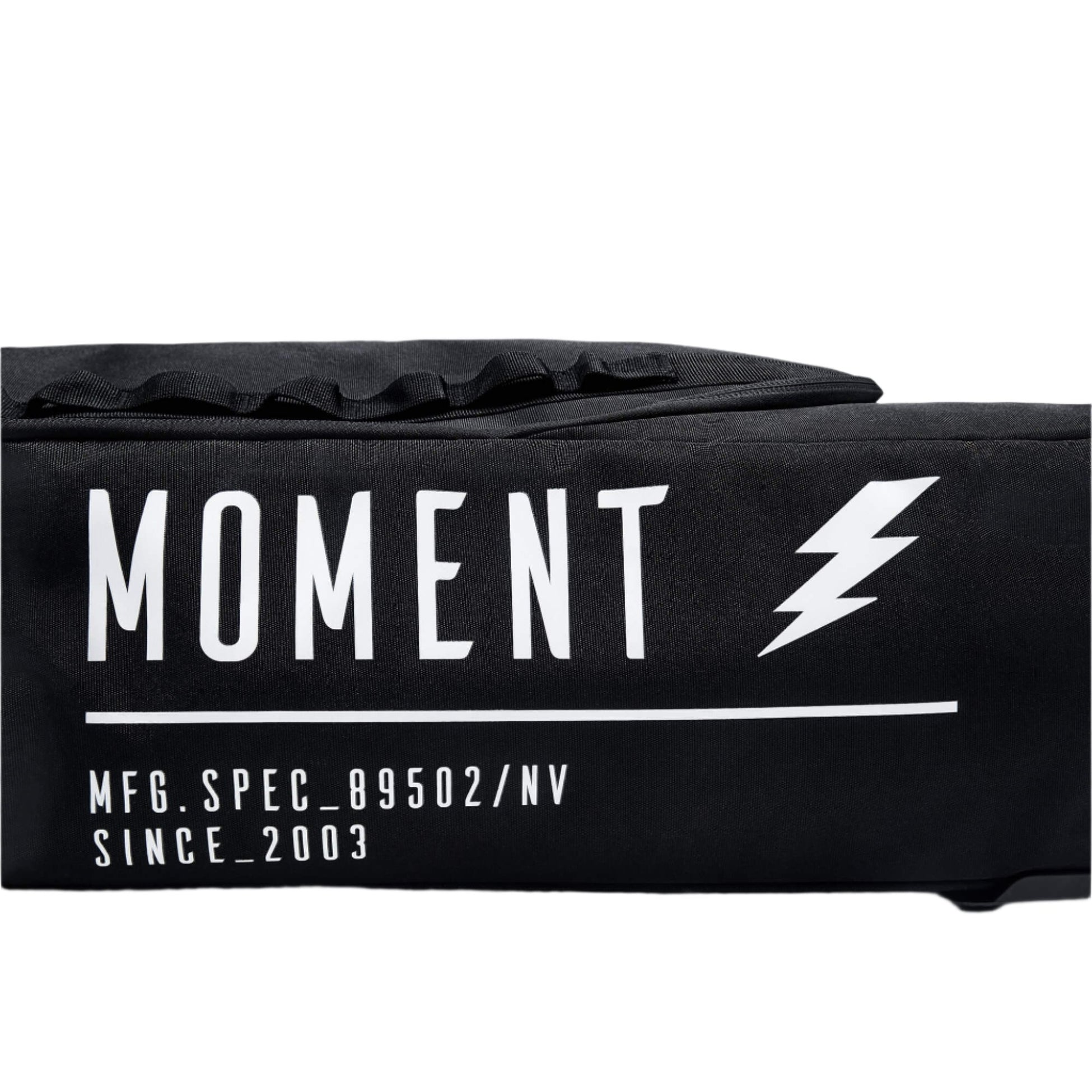 Moment – Ski Pro AZ