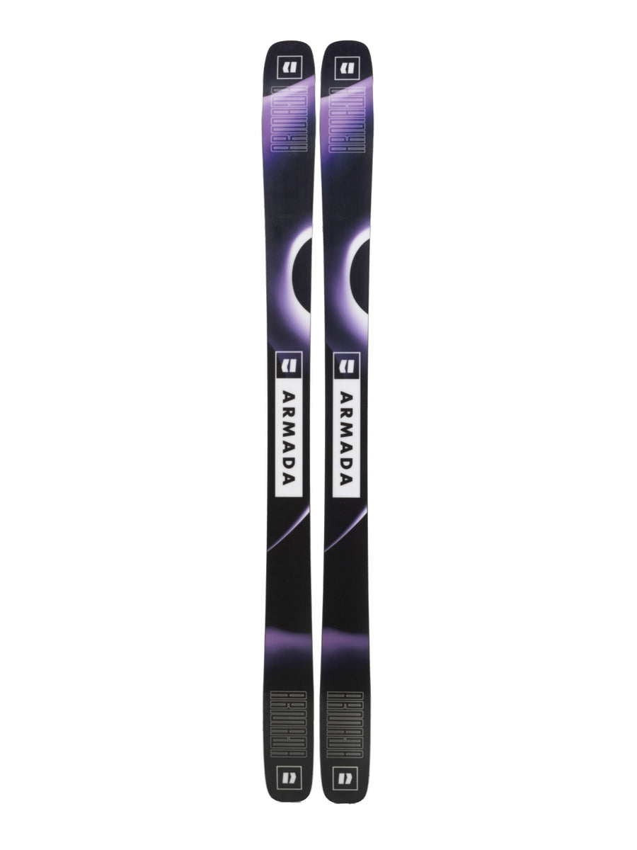Armada ARV 100 Skis 2025 — Ski Pro AZ