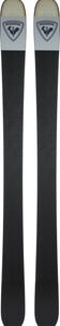 Rossignol Women's Rallybird 102 Skis — Ski Pro AZ