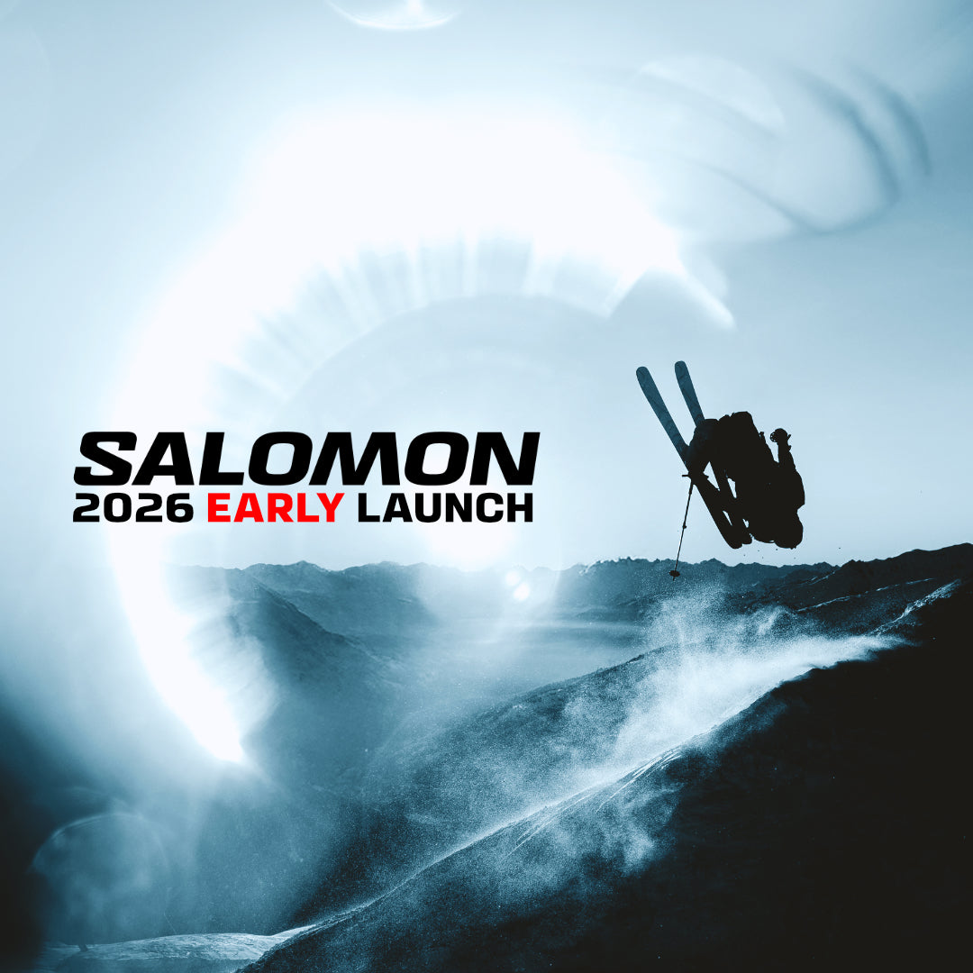 Ski Pro® Official Site | Winter & Summer Sports Gear | Shop Now — Ski ...