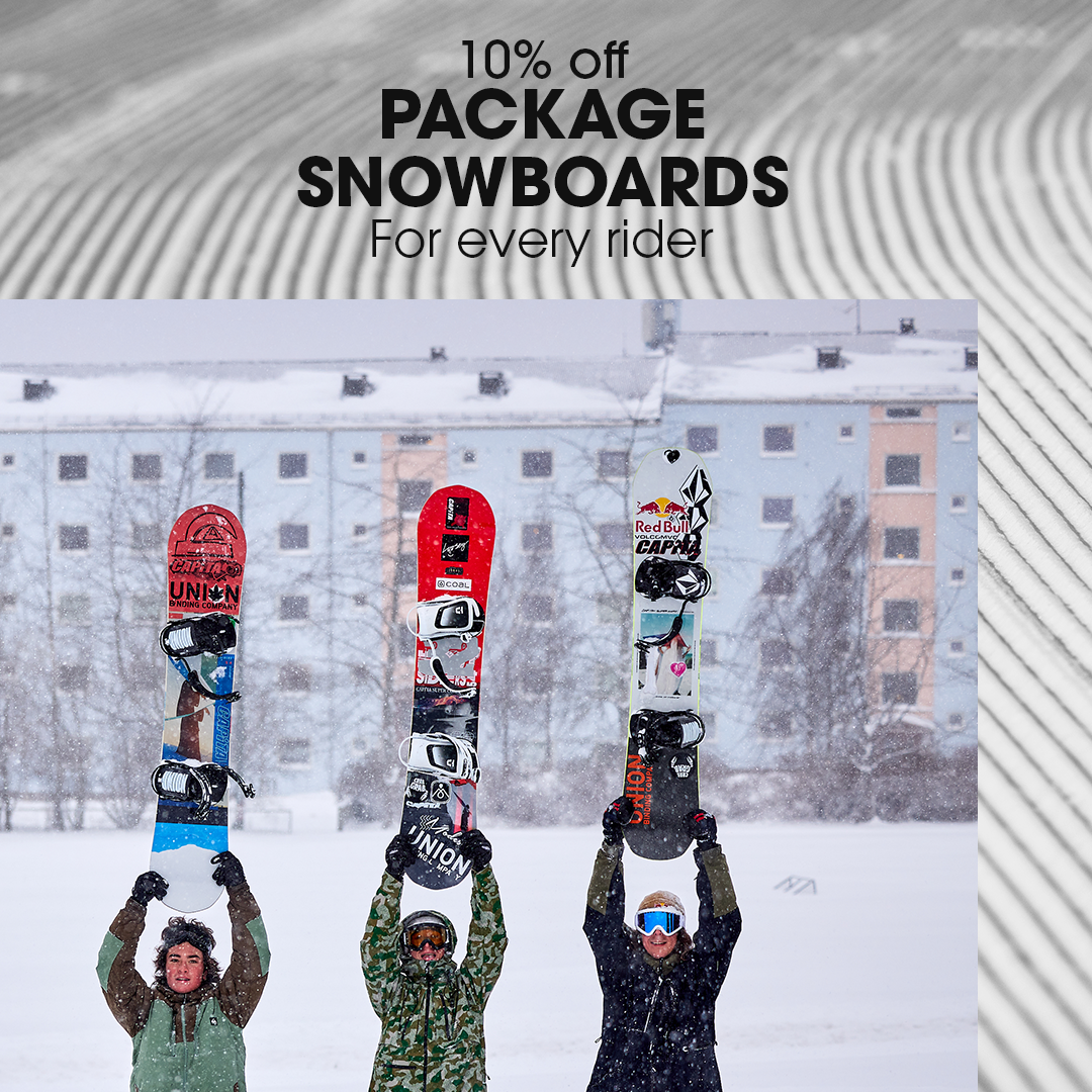 Ski Pro® Official Site | Winter & Summer Sports Gear | Shop Now — Ski ...