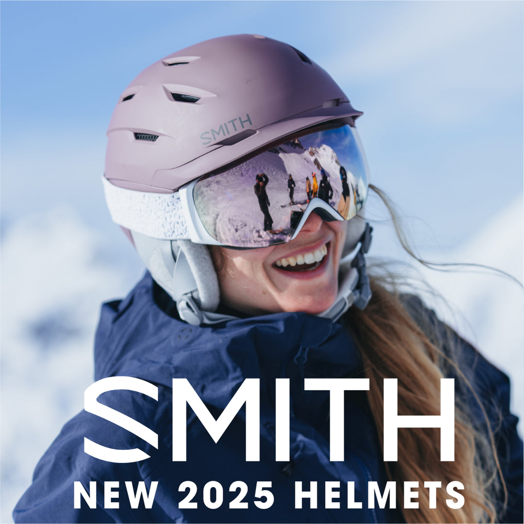 Ski Pro® Official Site | Winter & Summer Sports Gear | Shop Now — Ski ...