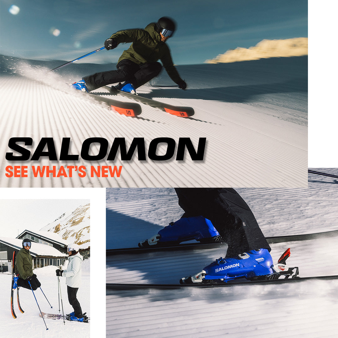 Ski Pro® Official Site | Winter & Summer Sports Gear | Shop Now — Ski ...