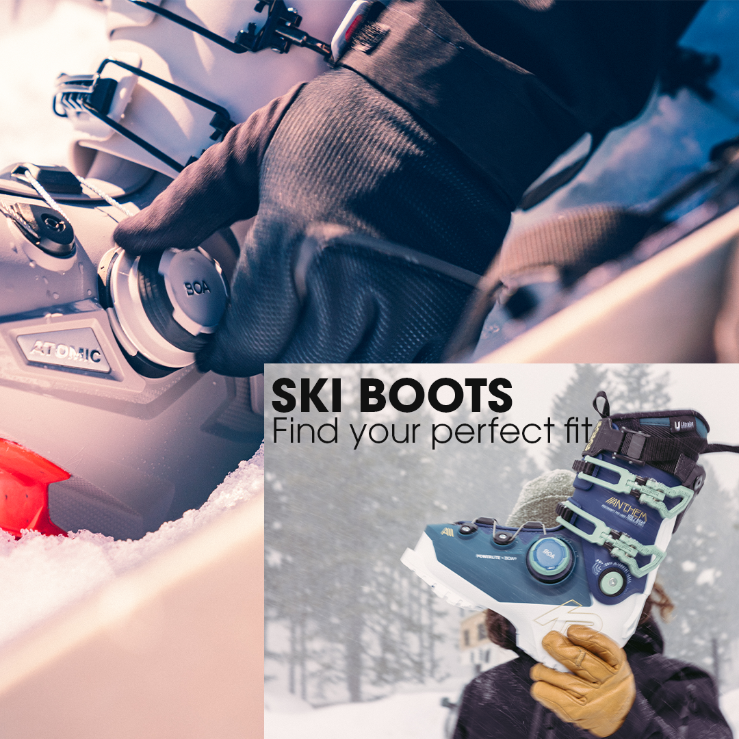 Ski Pro® Official Site | Winter & Summer Sports Gear | Shop Now — Ski ...