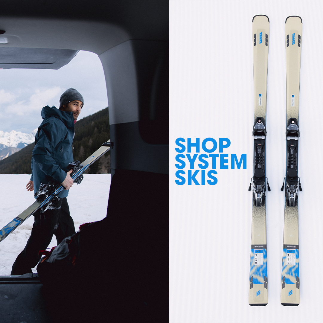 Ski Pro® Official Site | Winter & Summer Sports Gear | Shop Now — Ski ...