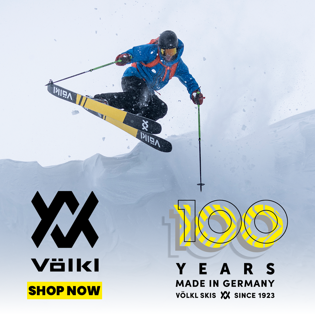 Ski Pro — Ski Pro AZ