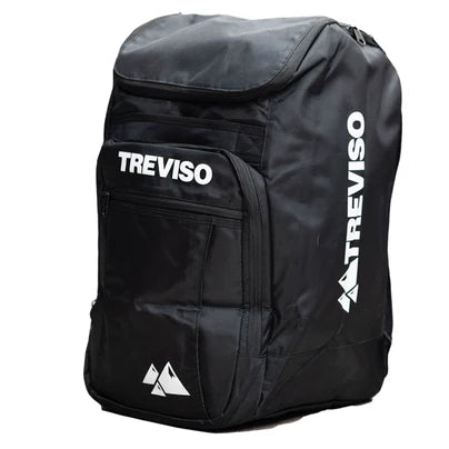 Treviso Venture Boot Bag 2024 — Ski Pro AZ