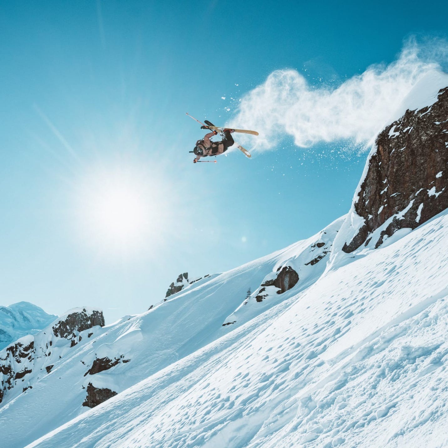 Ski Pro® Official Site | Winter & Summer Sports Gear | Shop Now — Ski ...