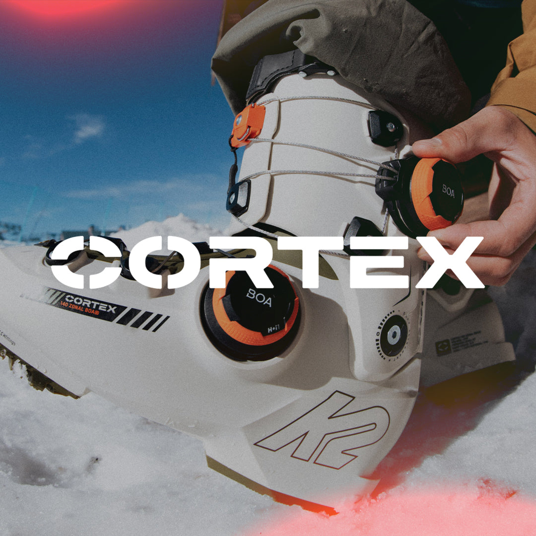 Ski Pro® Official Site | Winter & Summer Sports Gear | Shop Now — Ski ...