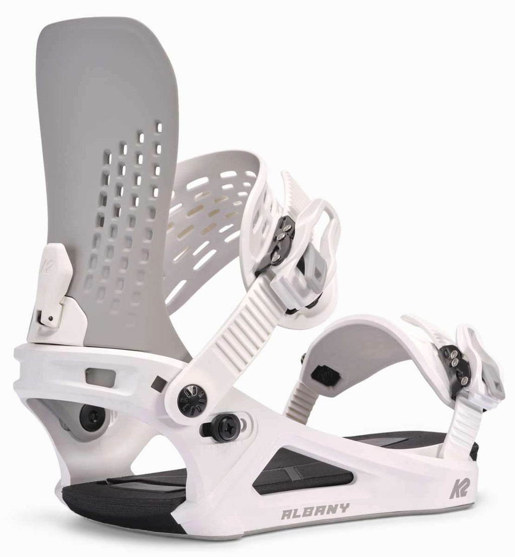 Ski Pro — Ski Pro AZ