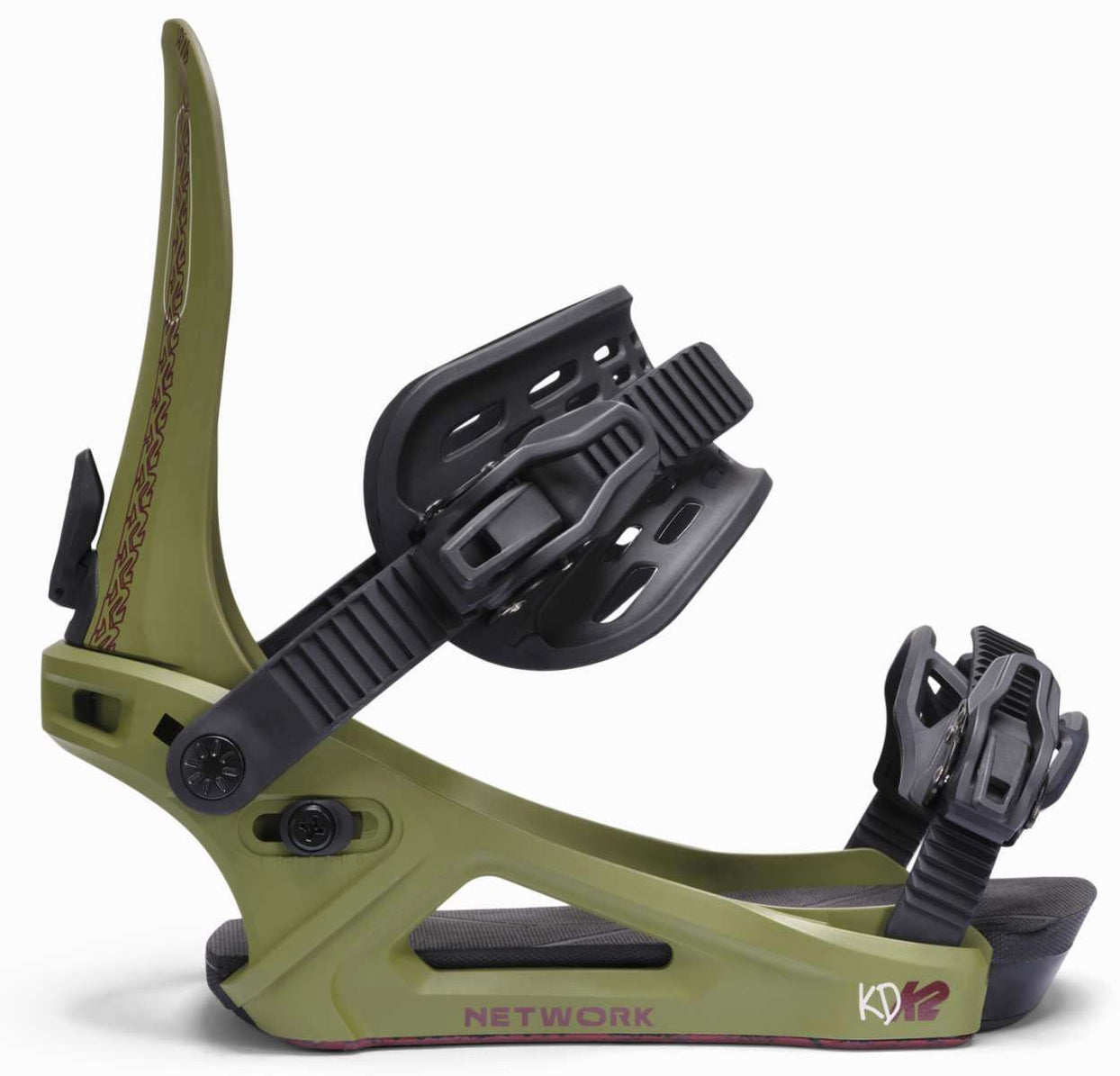 Ski Pro — Ski Pro AZ