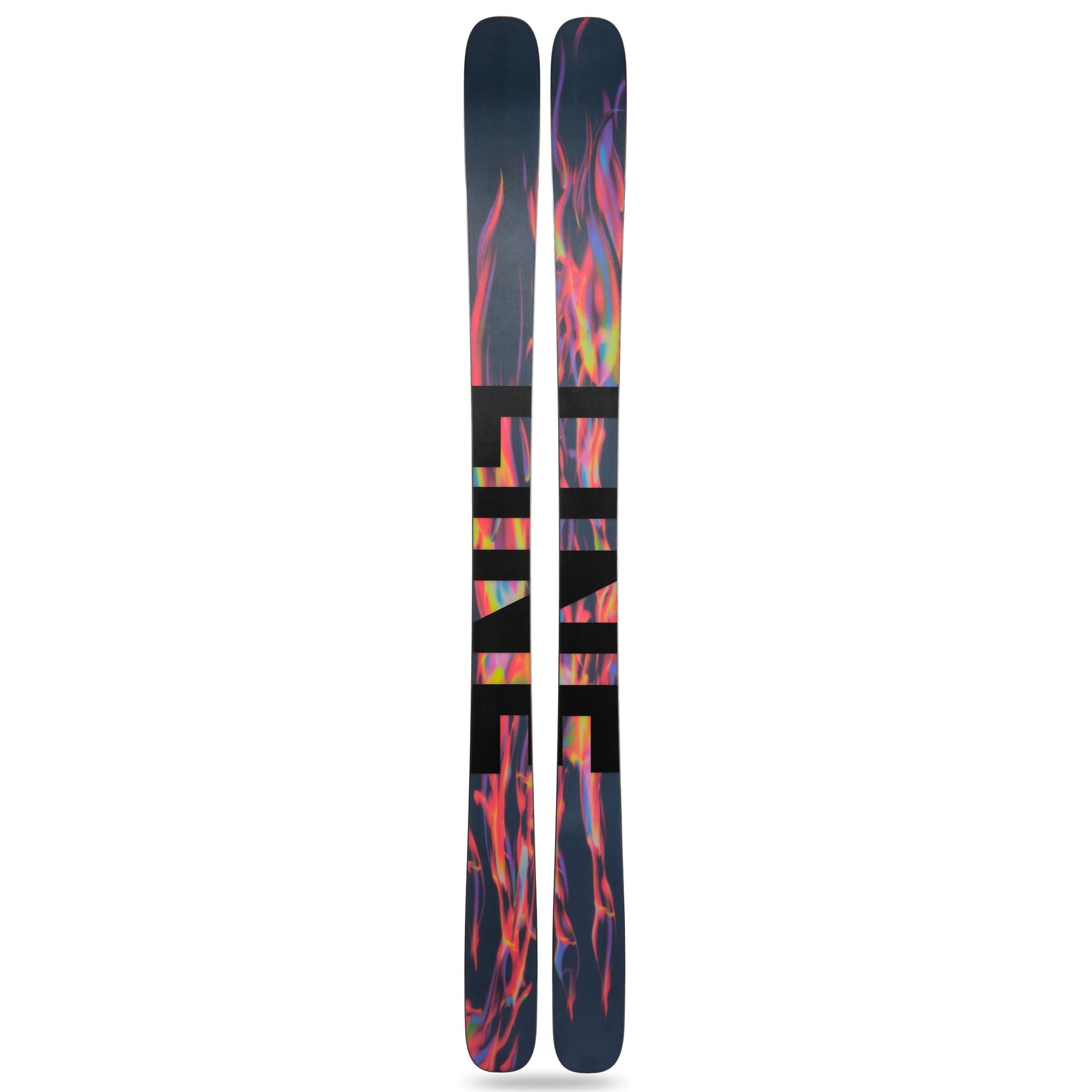 Line — Ski Pro AZ