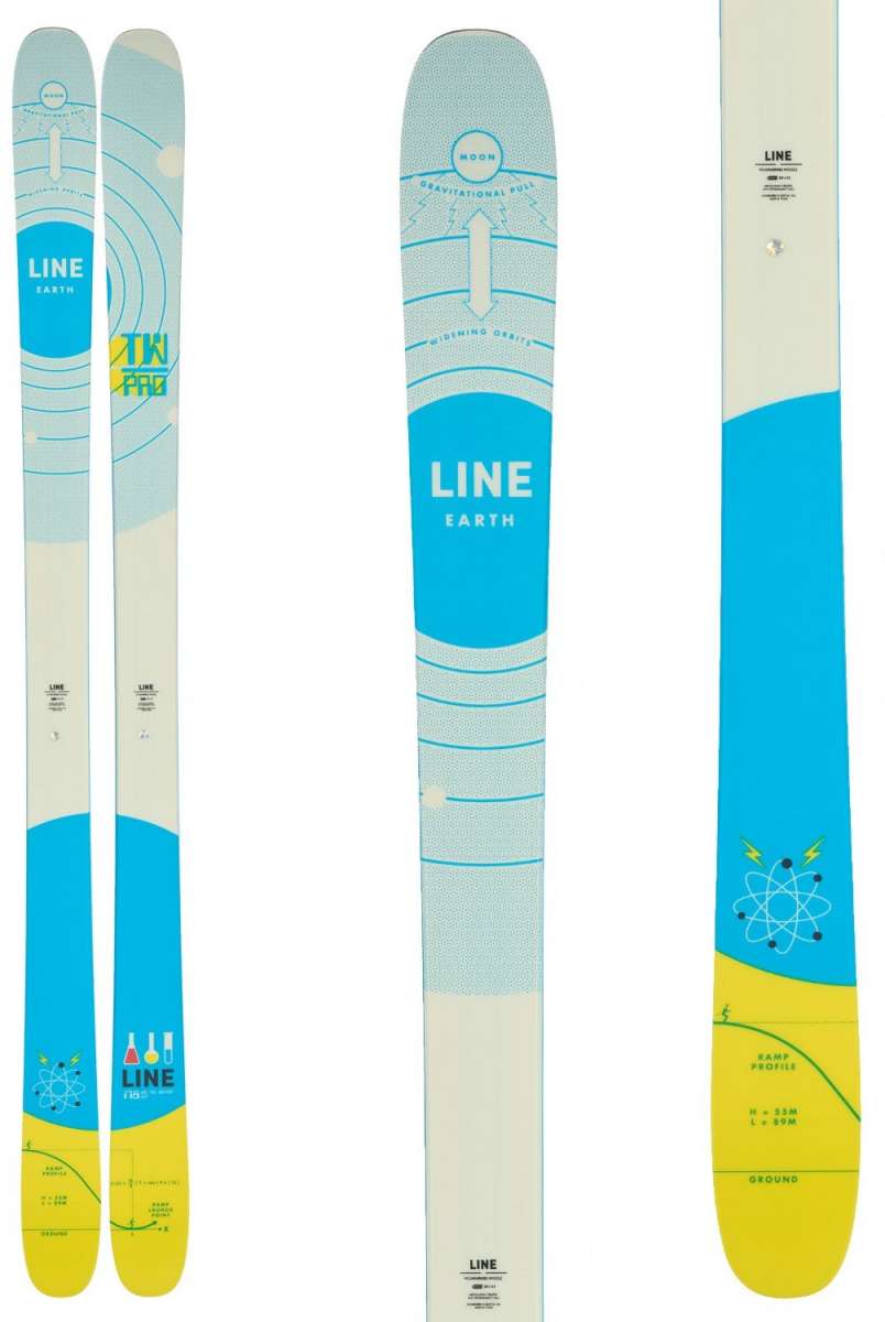 Skiing — Ski Pro AZ