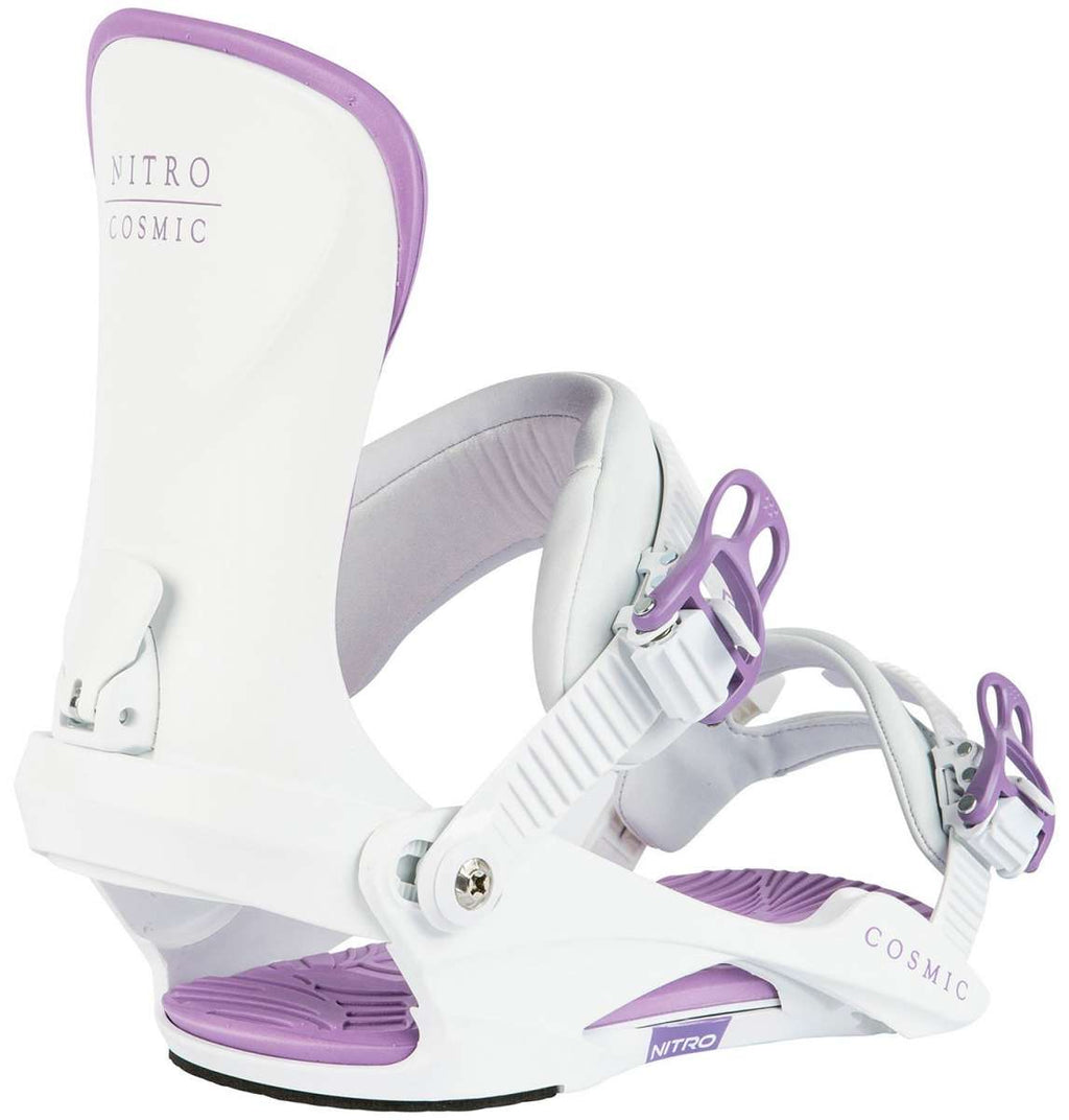 Ski Pro — Ski Pro AZ