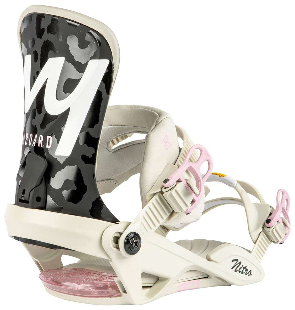 Ski Pro — Ski Pro AZ