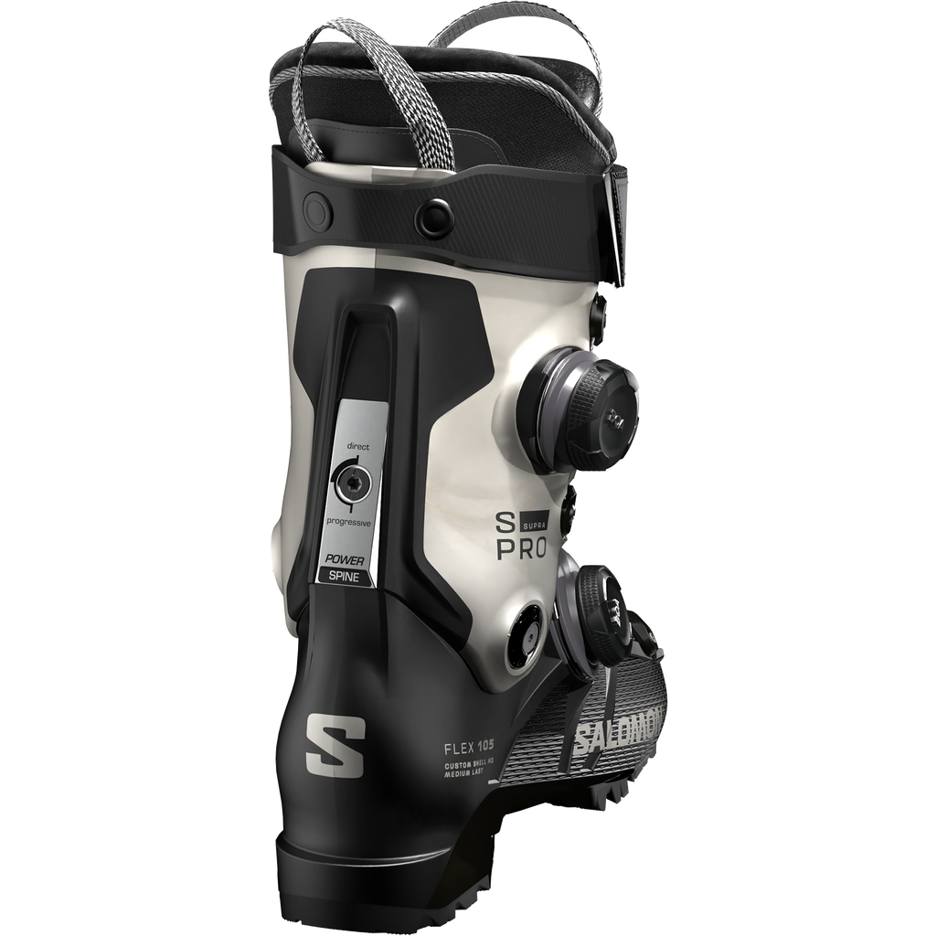 Ski Pro® Official Site | Winter & Summer Sports Gear | Shop Now — Ski ...