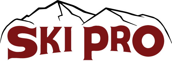 Ski — Ski Pro AZ