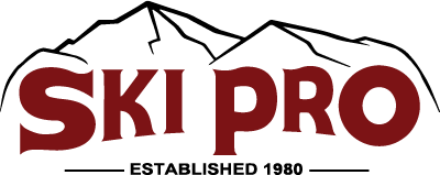 Ski Pro — Ski Pro AZ