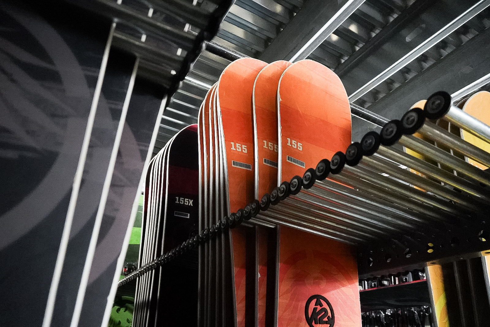 Ski, Snowboard & Water Sports Gear | Ski Pro Rentals — Ski Pro AZ