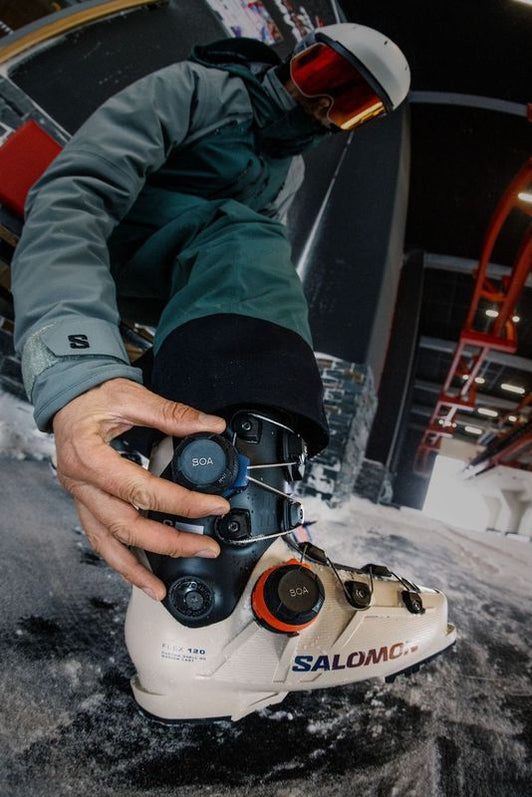 Ski Pro® Official Site | Winter & Summer Sports Gear | Shop Now — Ski ...