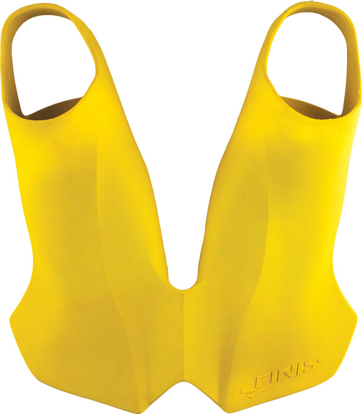Finis EVO Monofin Swim Fins — Ski Pro AZ