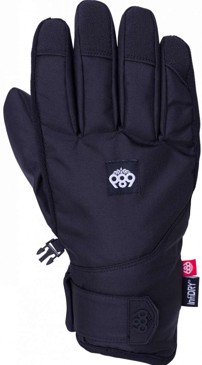 686 Primer Glove 2024 — Ski Pro AZ