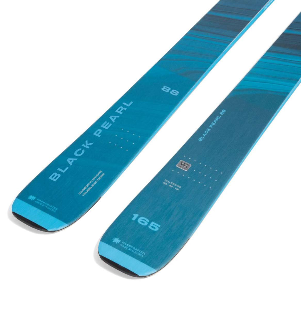 Blizzard Skis — Ski Pro AZ