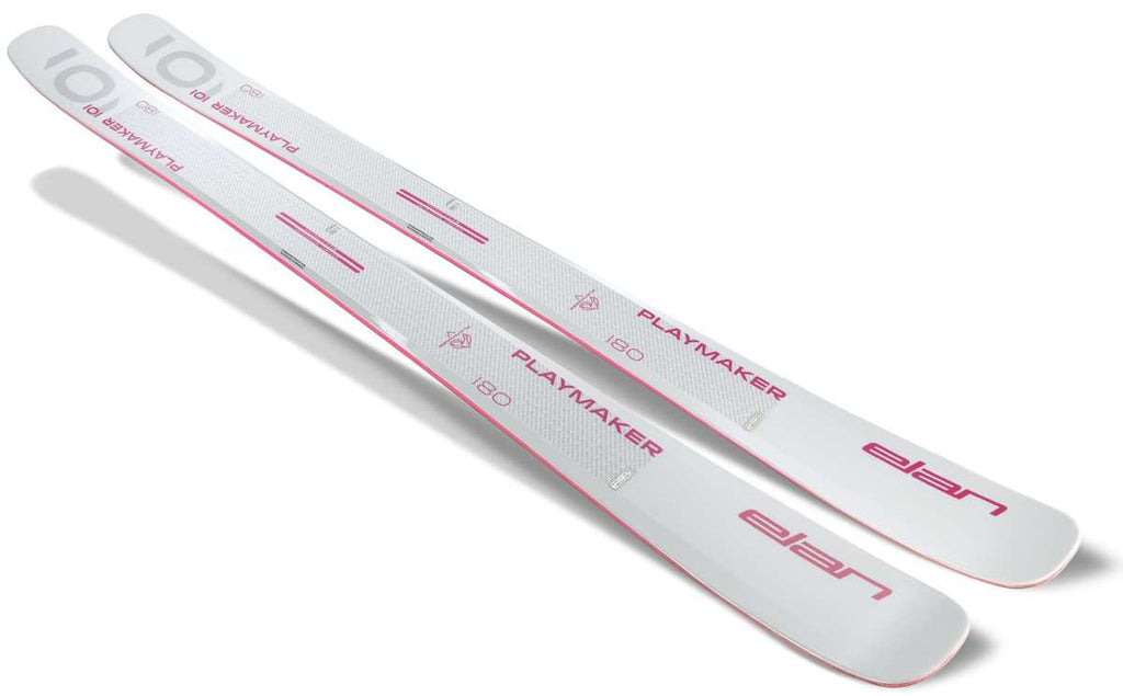 Elan Skis — Ski Pro AZ