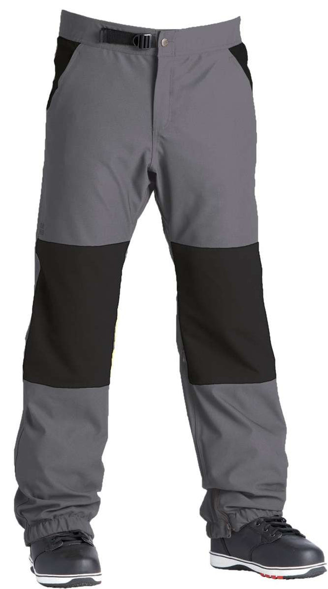 Airblaster Elastic Boss Pants 2023 — Ski Pro AZ