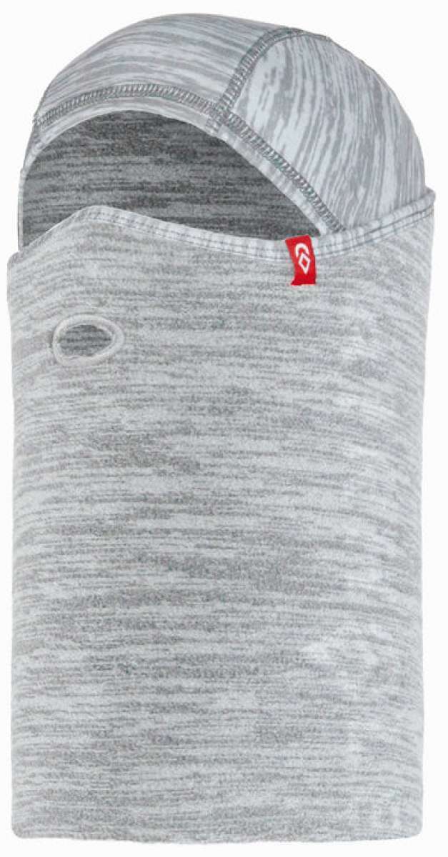 Airhole Combo MicroFleece + Drytech Balaclava 2022-2023 — Ski Pro AZ