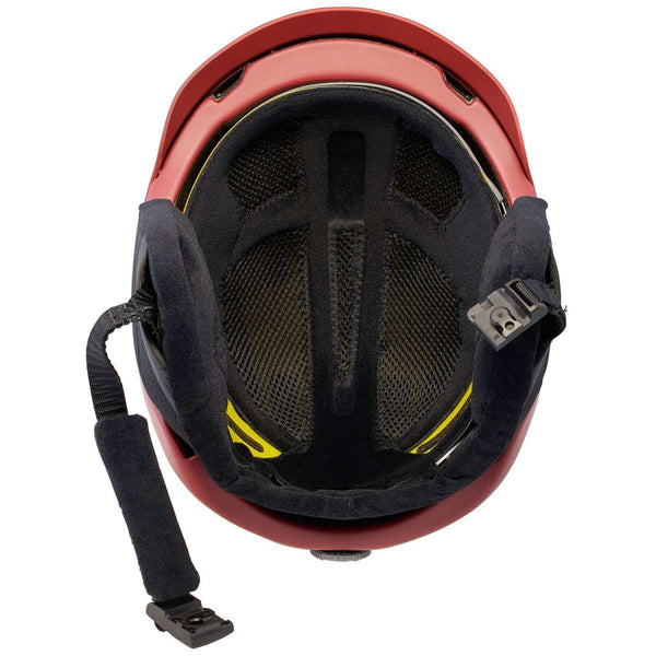 Anon Prime Mips Helmet 2024 — Ski Pro AZ