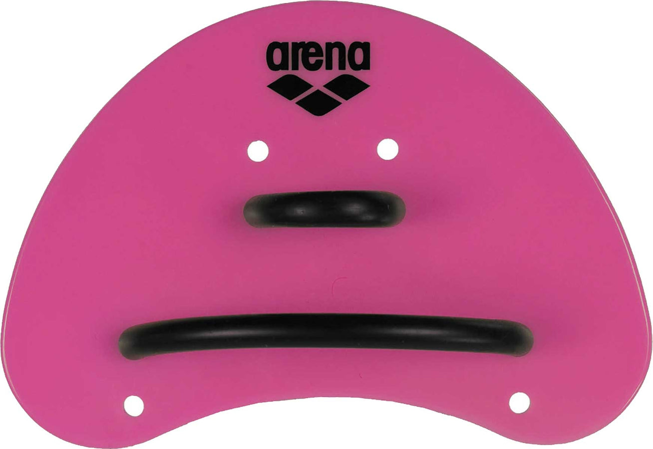 Arena Elite Swim Finger Paddle — Ski Pro AZ