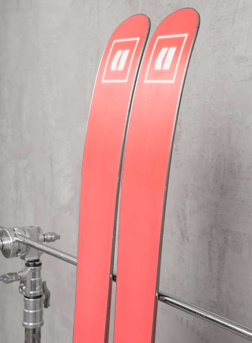 Armada Skis — Ski Pro AZ