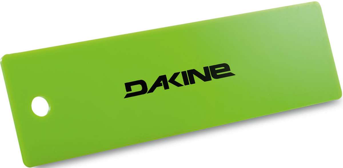 Dakine 10IN Scraper 2022-2023 — Ski Pro AZ