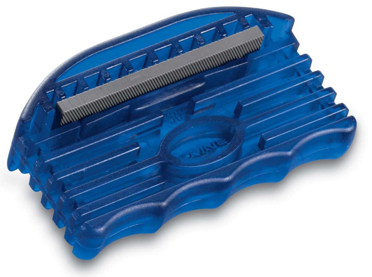 Dakine Edge Tuner Tool 2022-2023 — Ski Pro AZ