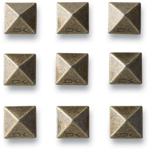 Dakine Pyramid Stud Stomp Pad 2024 — Ski Pro AZ