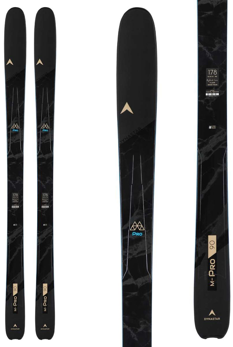 Ski Pro® Official Site | Free Shipping on Orders $99 and Up — Ski Pro AZ